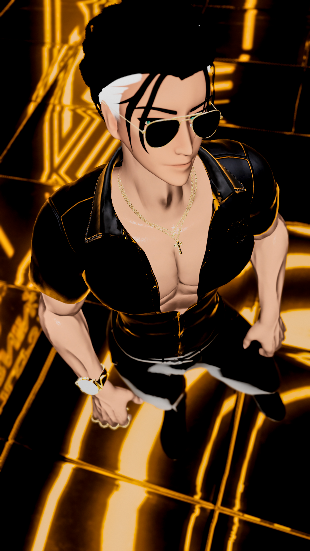 KING3R GOGO LOCO - Payhip