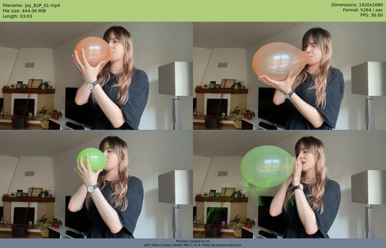 challenge yerself - Payhip