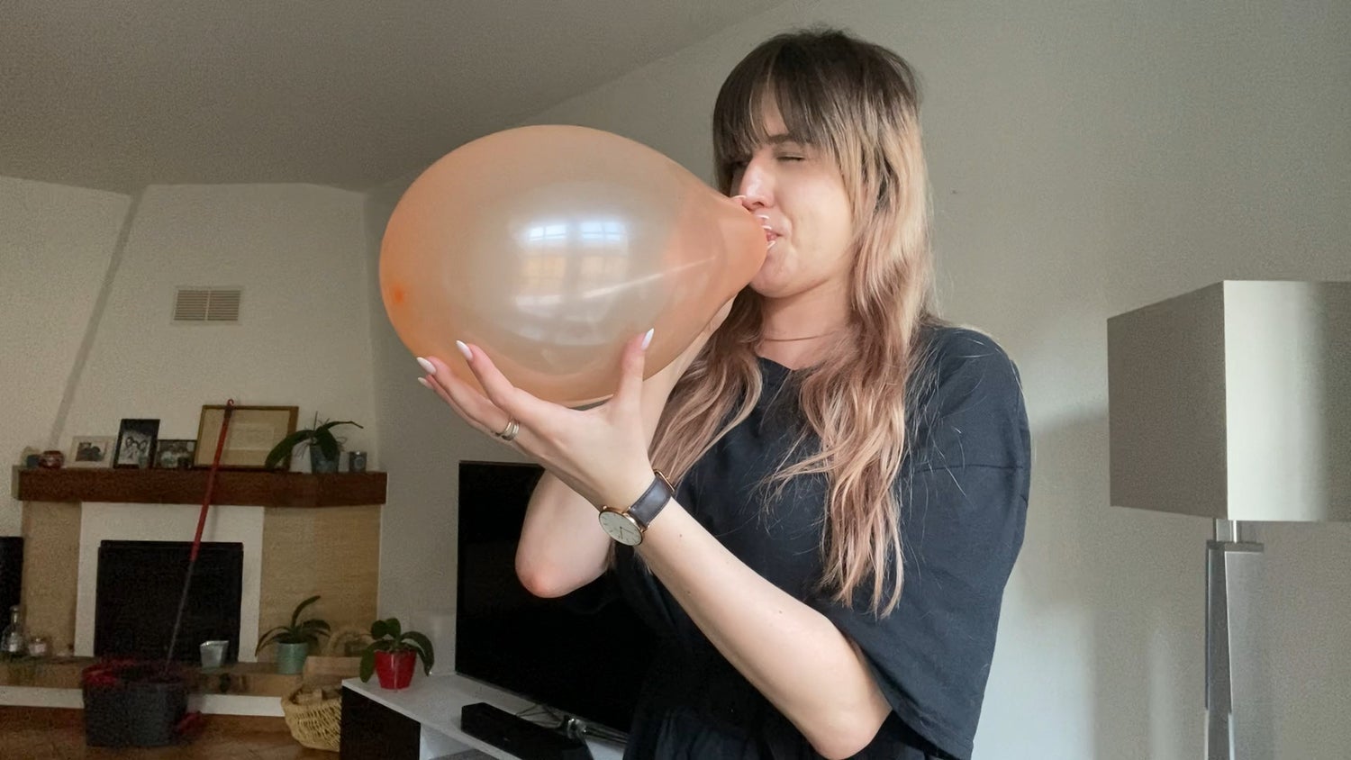 Joy b2p 3 balloons - Payhip