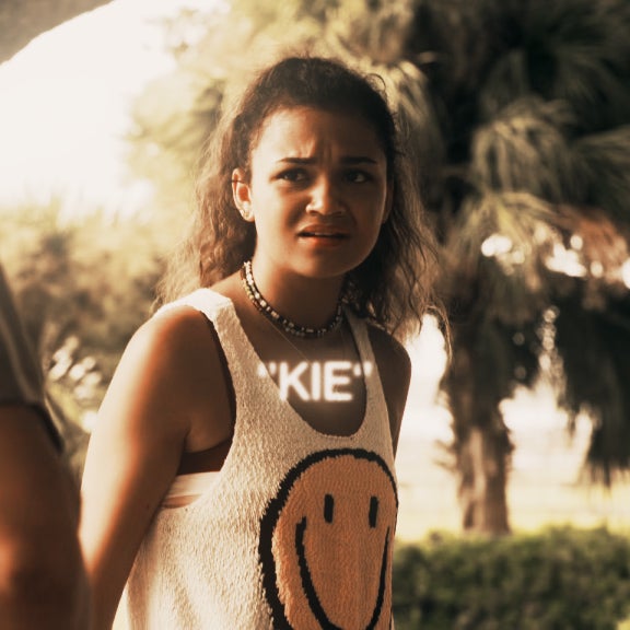 VIOLET.HXRMON - Payhip