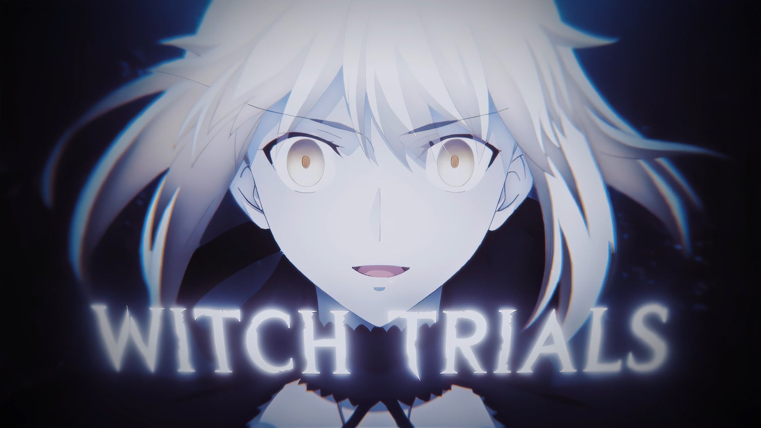 Viboh's Shop - Payhip