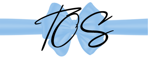 Leaf Umbrella - Payhip