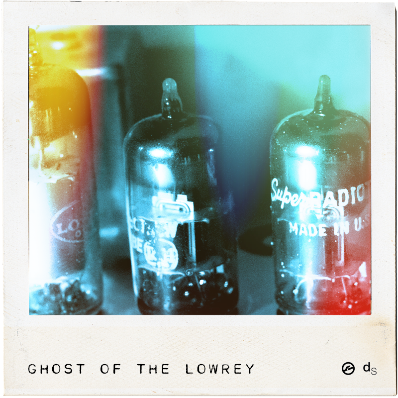 Clockwork Monkey Sample Libraries