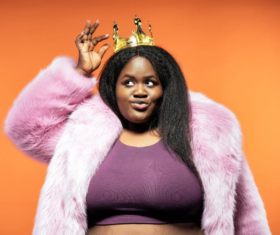 A Caretakers Guide To Supporting Healthy Self Esteem & Body Confidence In Young Women - Payhip