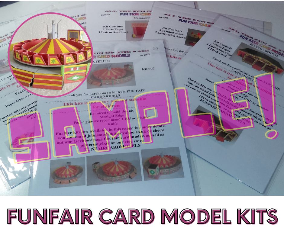 MOONROCKET RIDE - Payhip