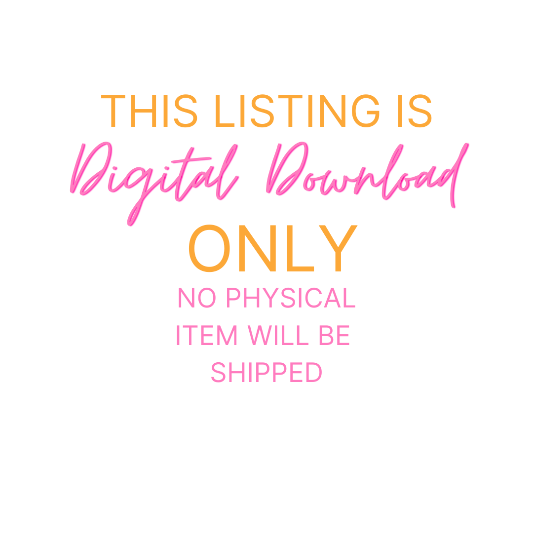 Super Uncle - Payhip