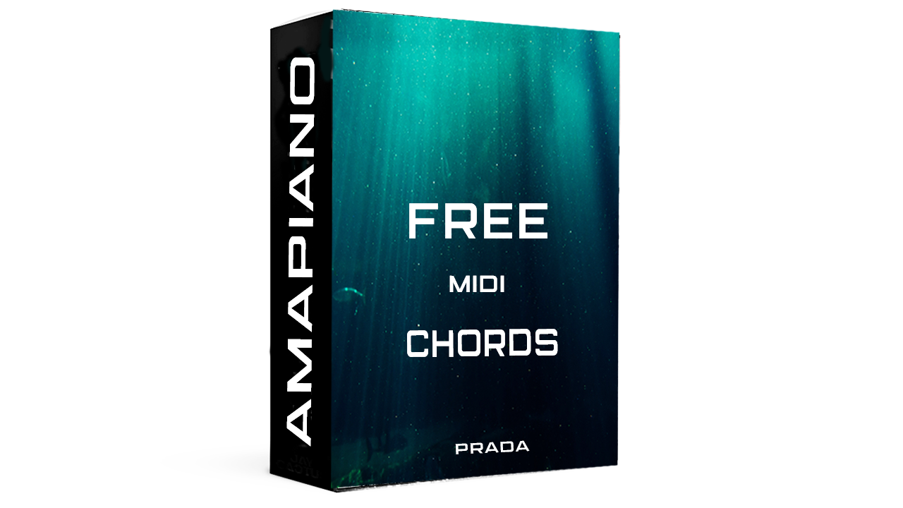 Beat Essentials KE - Payhip