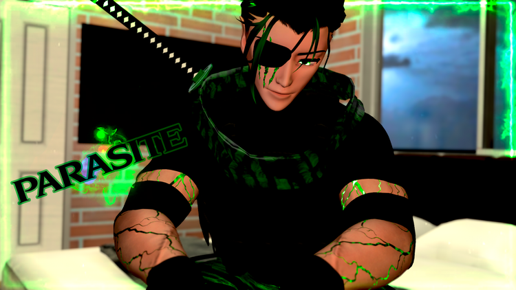 Lotus Okamii - Payhip