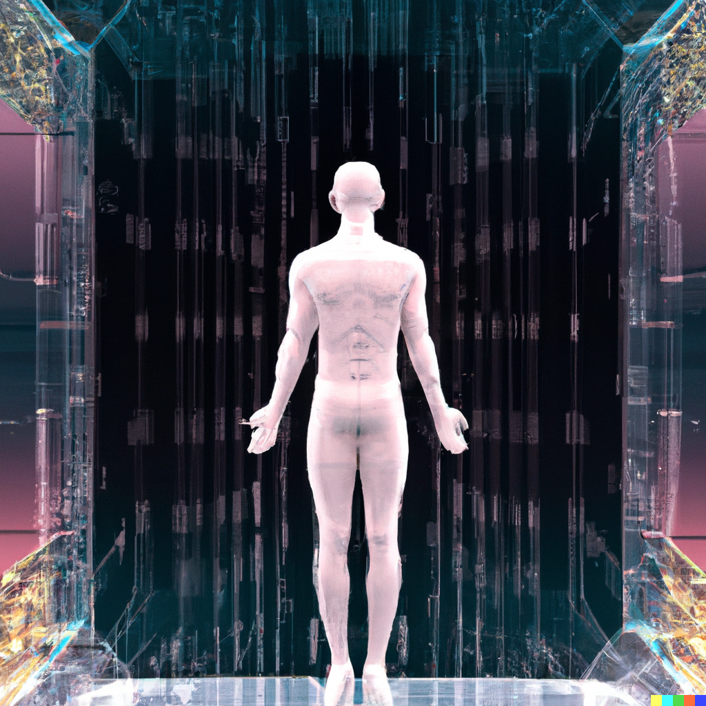 Degenerate Academy - Payhip