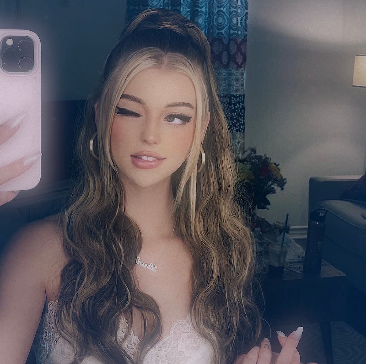 vsp colorings - Payhip