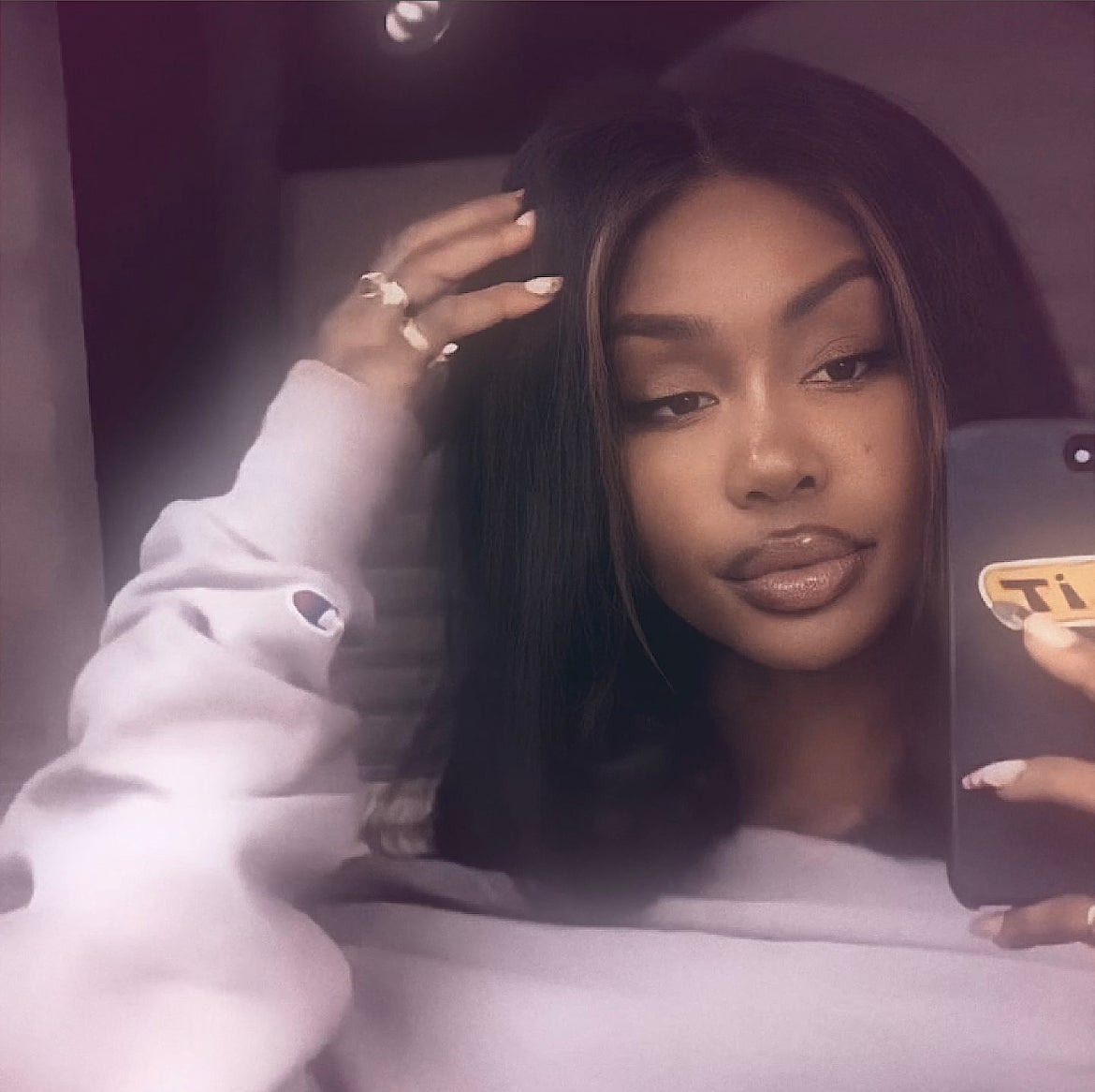 vsp colorings - Payhip