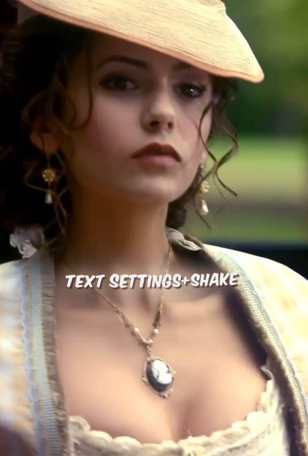 text settings - Payhip