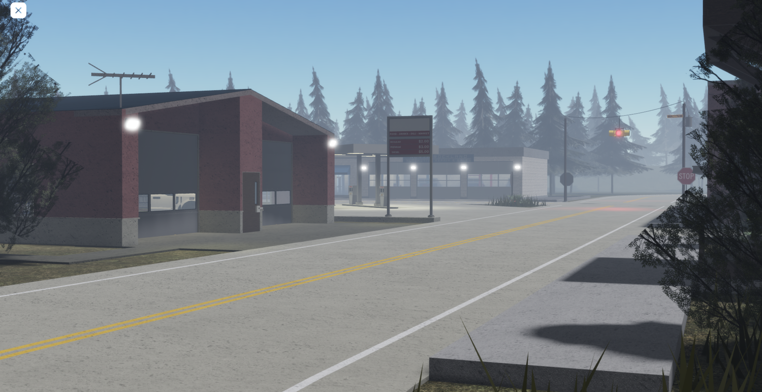 Mississippi Development Studios - Payhip