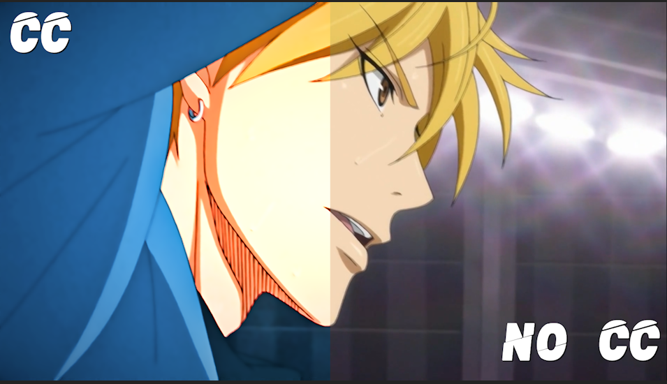 (Lper66)Vibe - Payhip