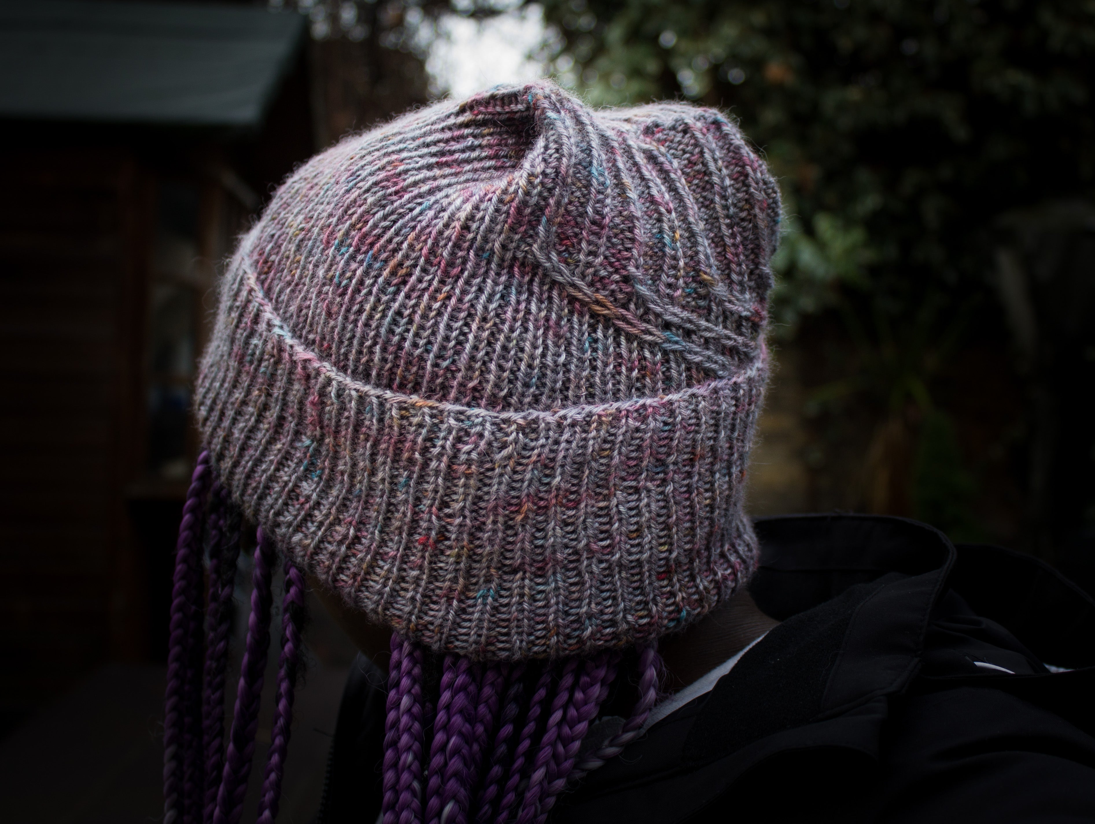 Orbital Hat - Payhip