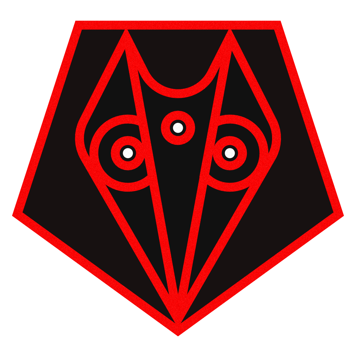 Ratsin's Magic Robe (VRChat/FBX) - Payhip