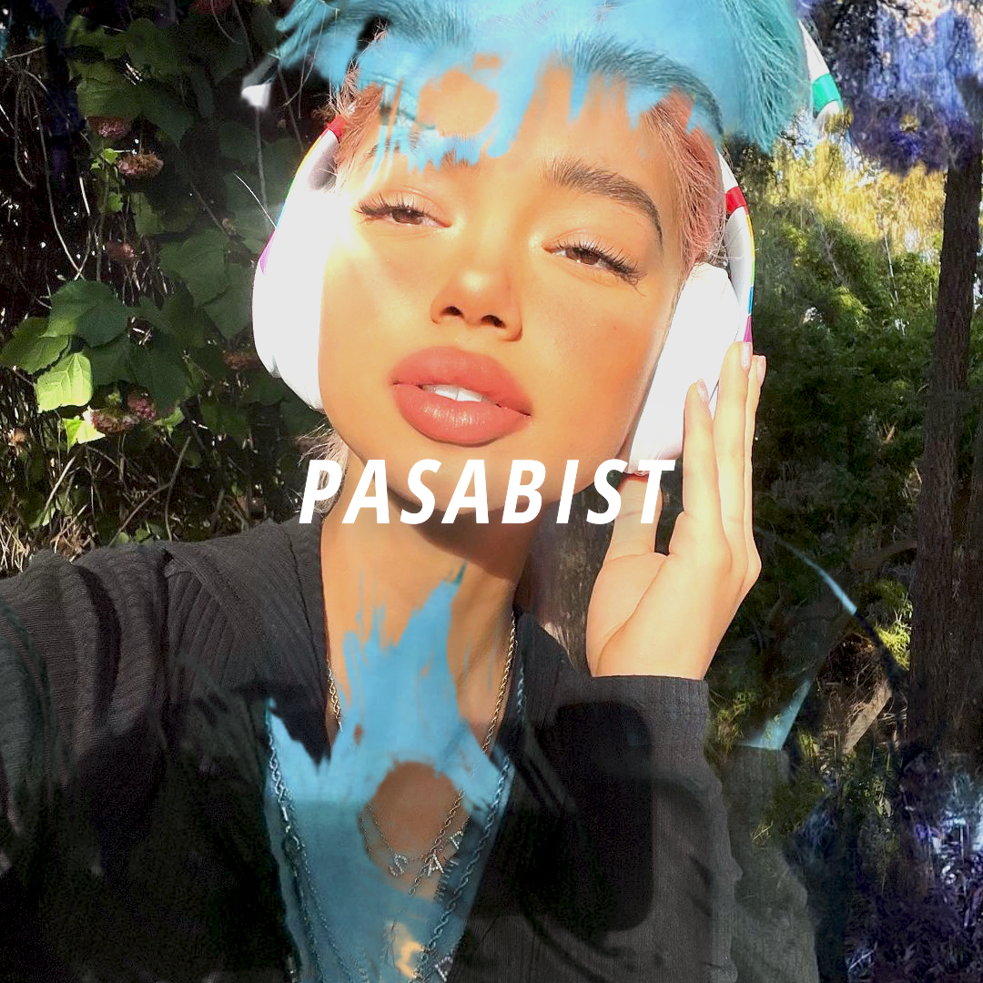 PASABIST PF - Payhip