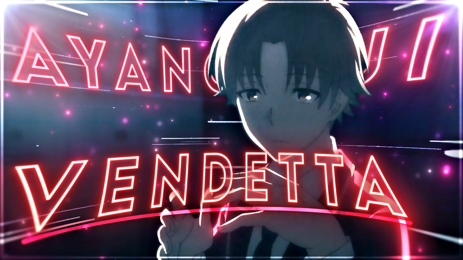 Blubz's Shop - Payhip