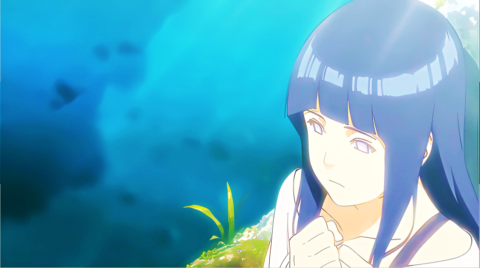 MAIN WAKATA CCS - Payhip