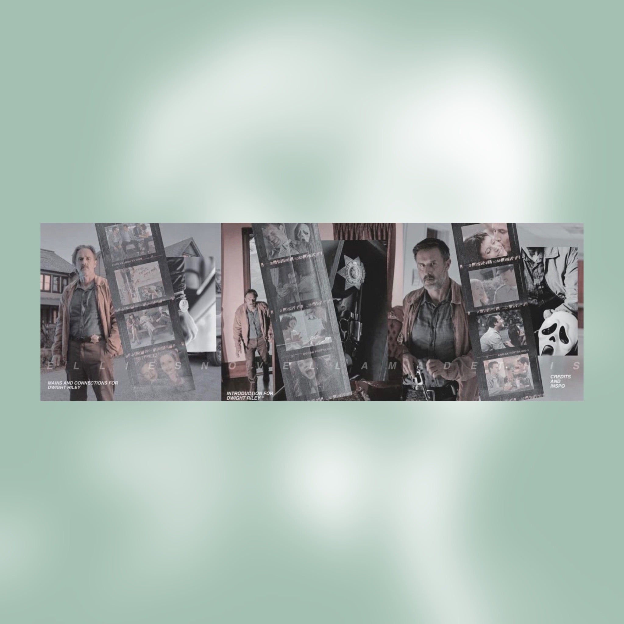 three edits - Payhip