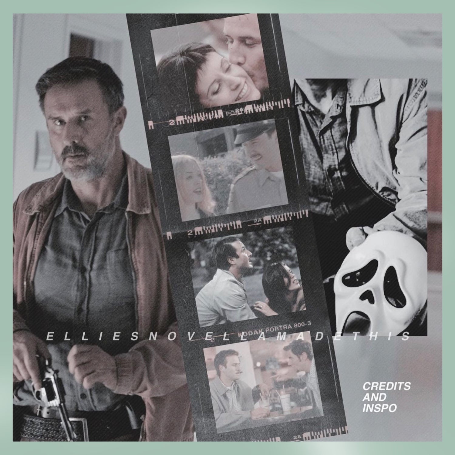 three edits - Payhip