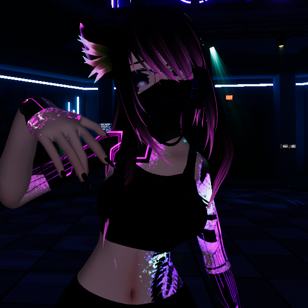 Alexis (PC & Quest) - Payhip