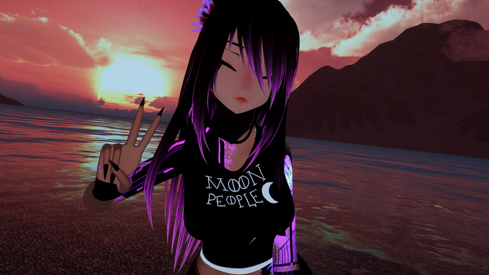 Alexis (PC & Quest) - Payhip