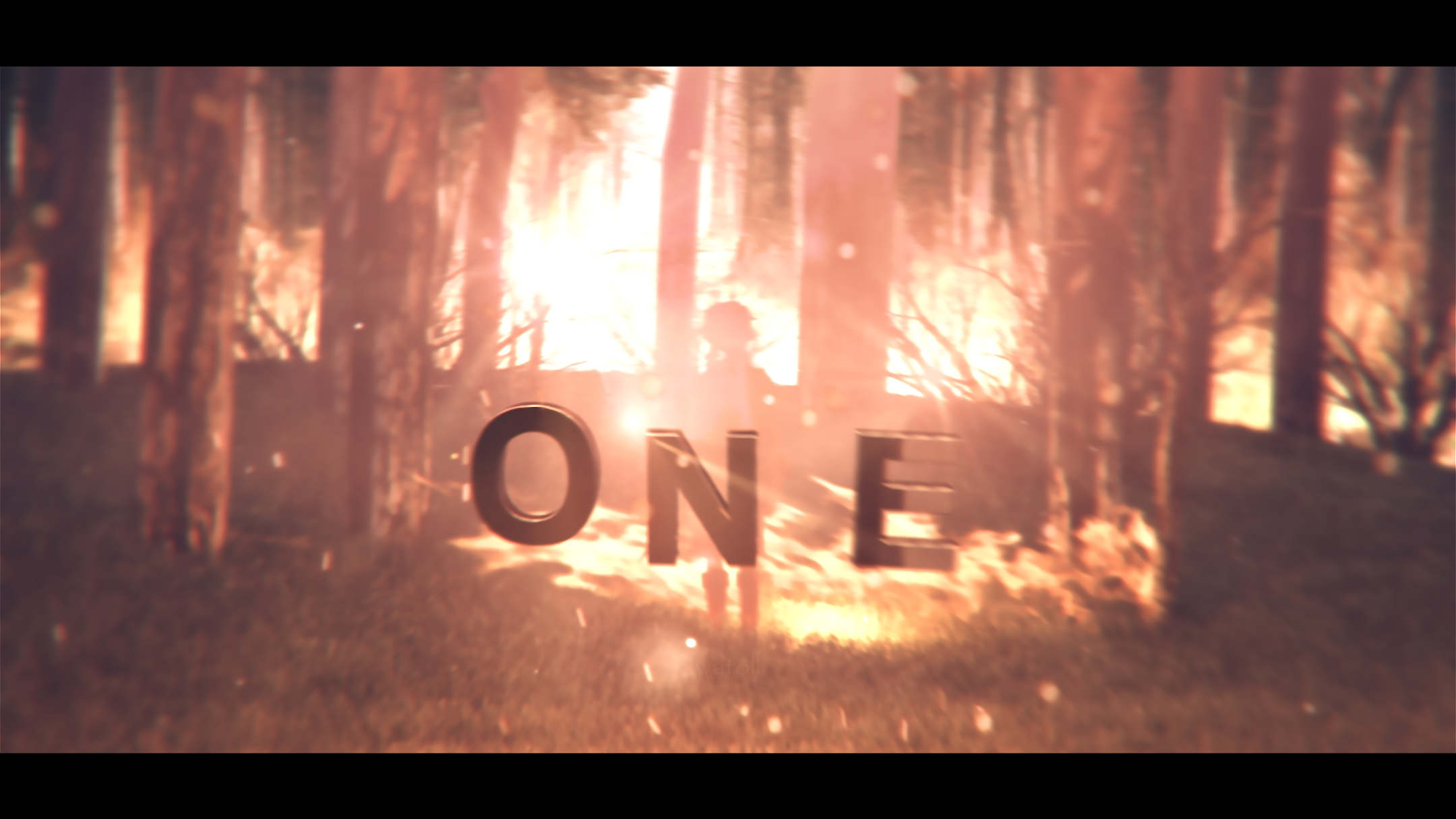 Project file - 3D - One Last Time | Violet Evergarden - Payhip