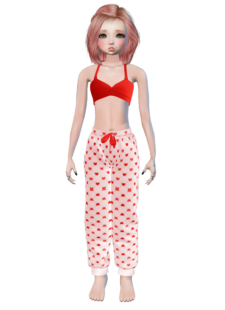 BELLA PSD RR - Payhip