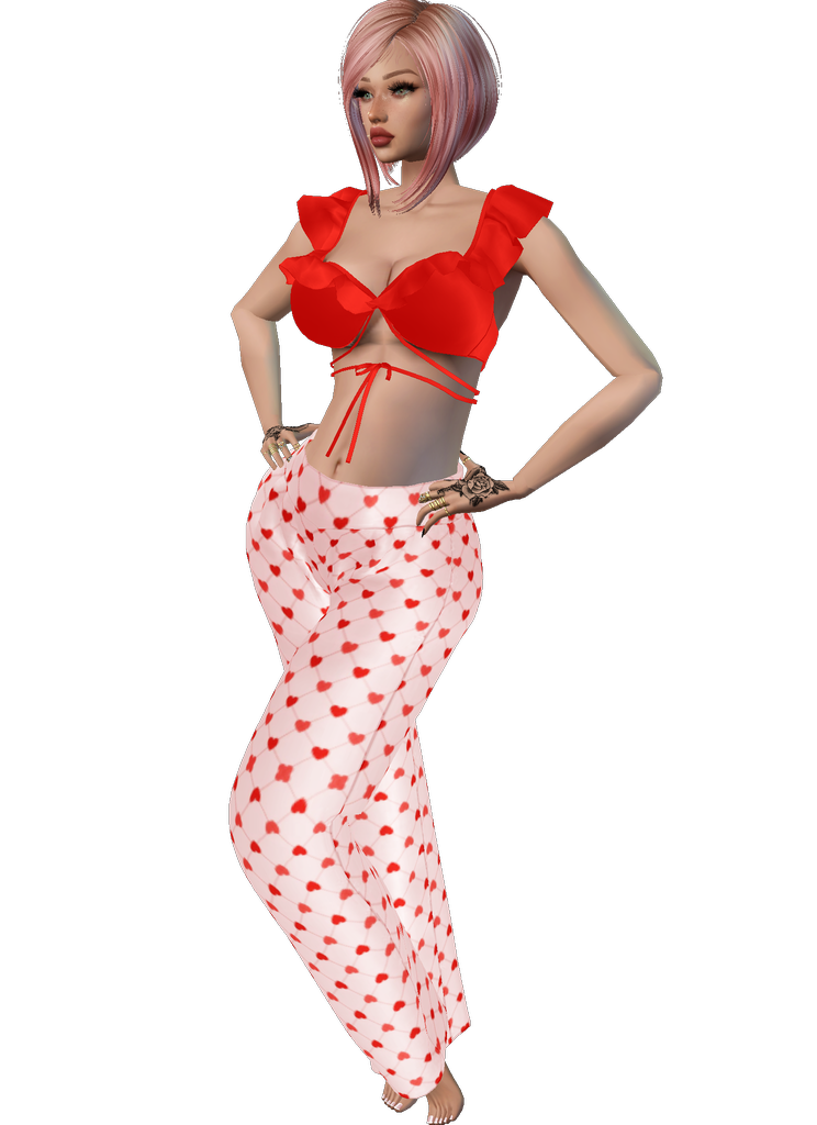 LadyAlondra & Dulcechocolatt Imvu Shop - Payhip