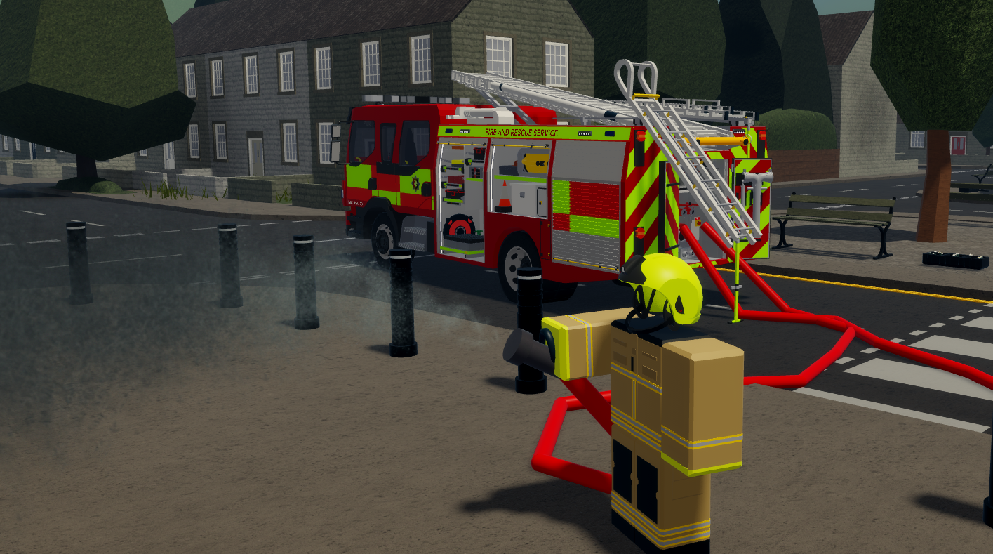 Edd Development Store