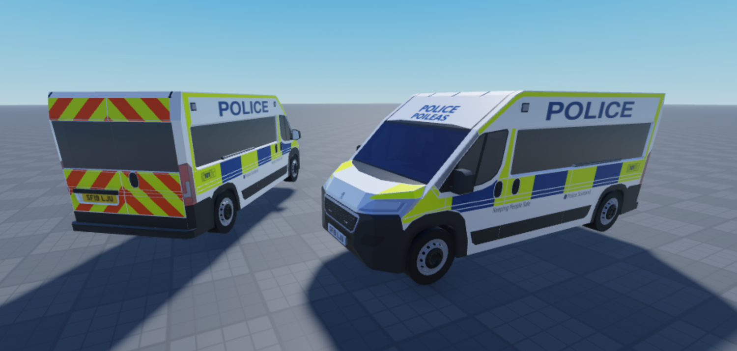 AlphaDev Studios - Payhip