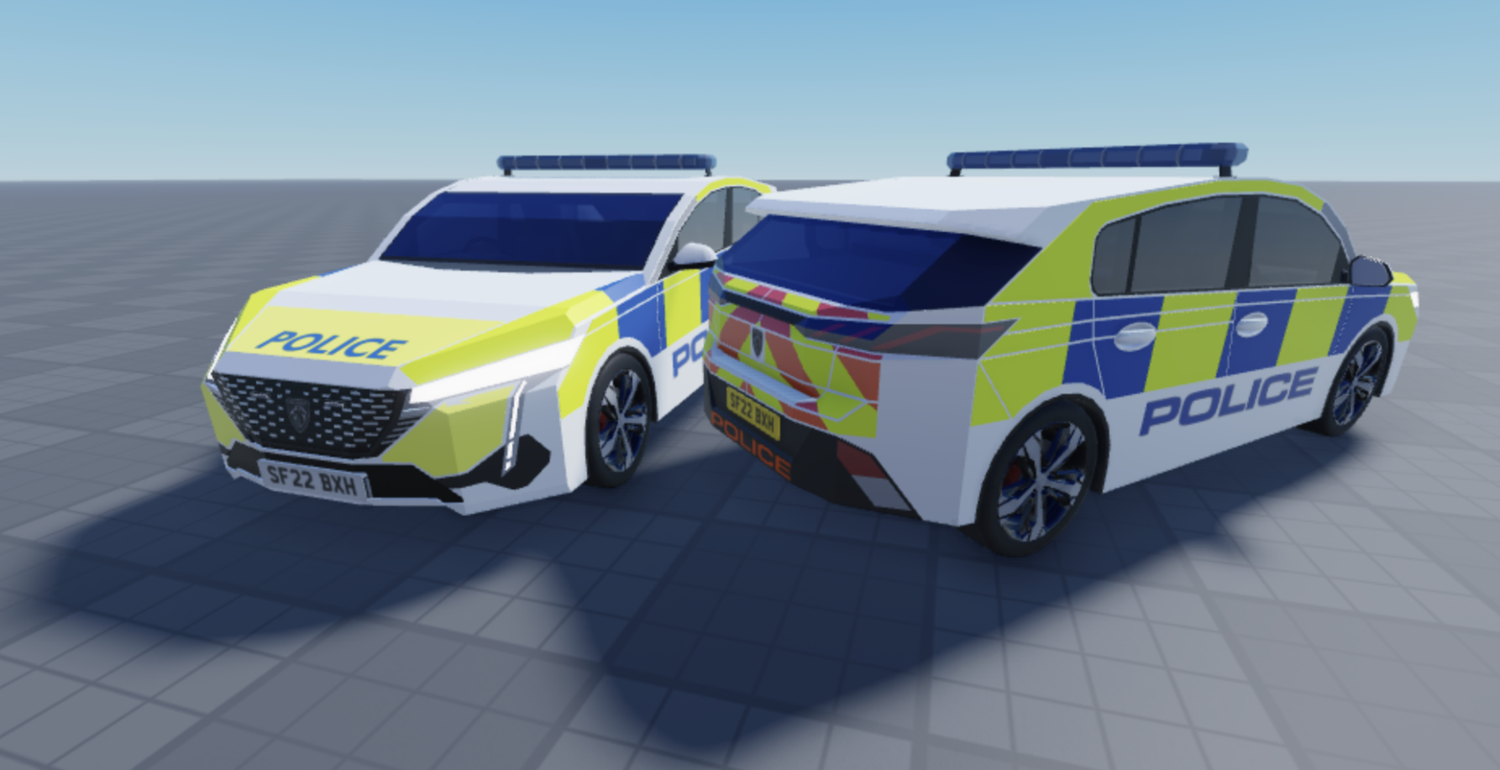 AlphaDev Studios - Payhip