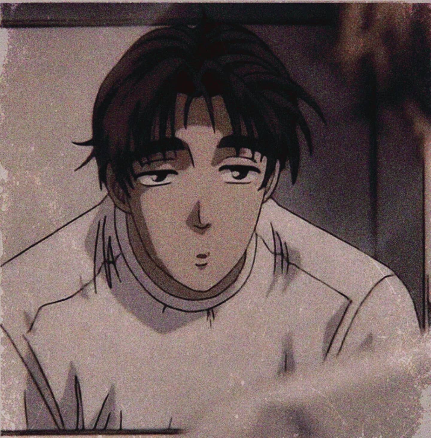 Jessy's jugg pack! - Payhip