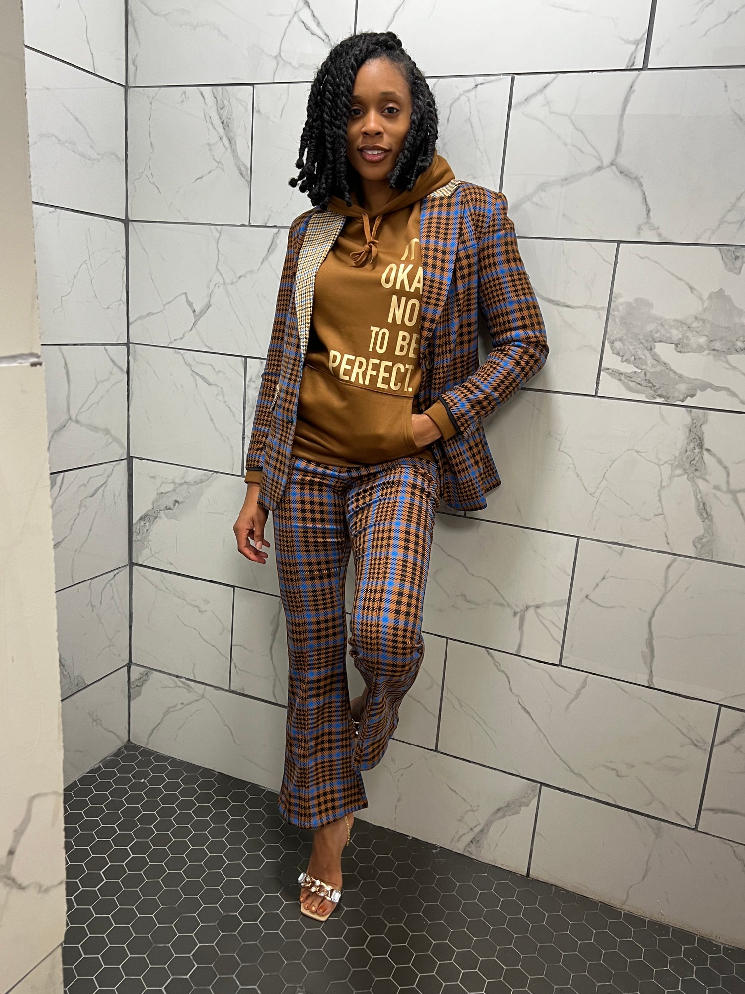 The K. Bloomfield Brand - Payhip