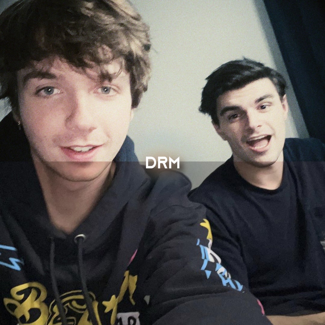 AE CC PACK 1 - Payhip