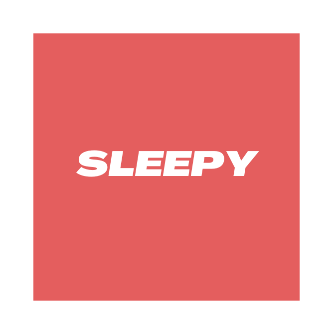 Melodic Hip Hop Type Beat " SLEEPY " - Payhip