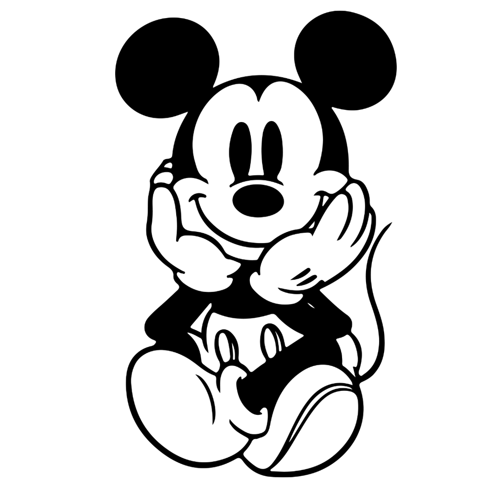 Please Return to Mickey & Co. - Payhip