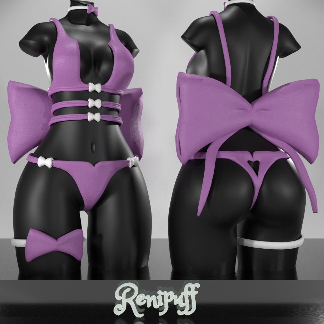 "Not your princess" outfit - Payhip