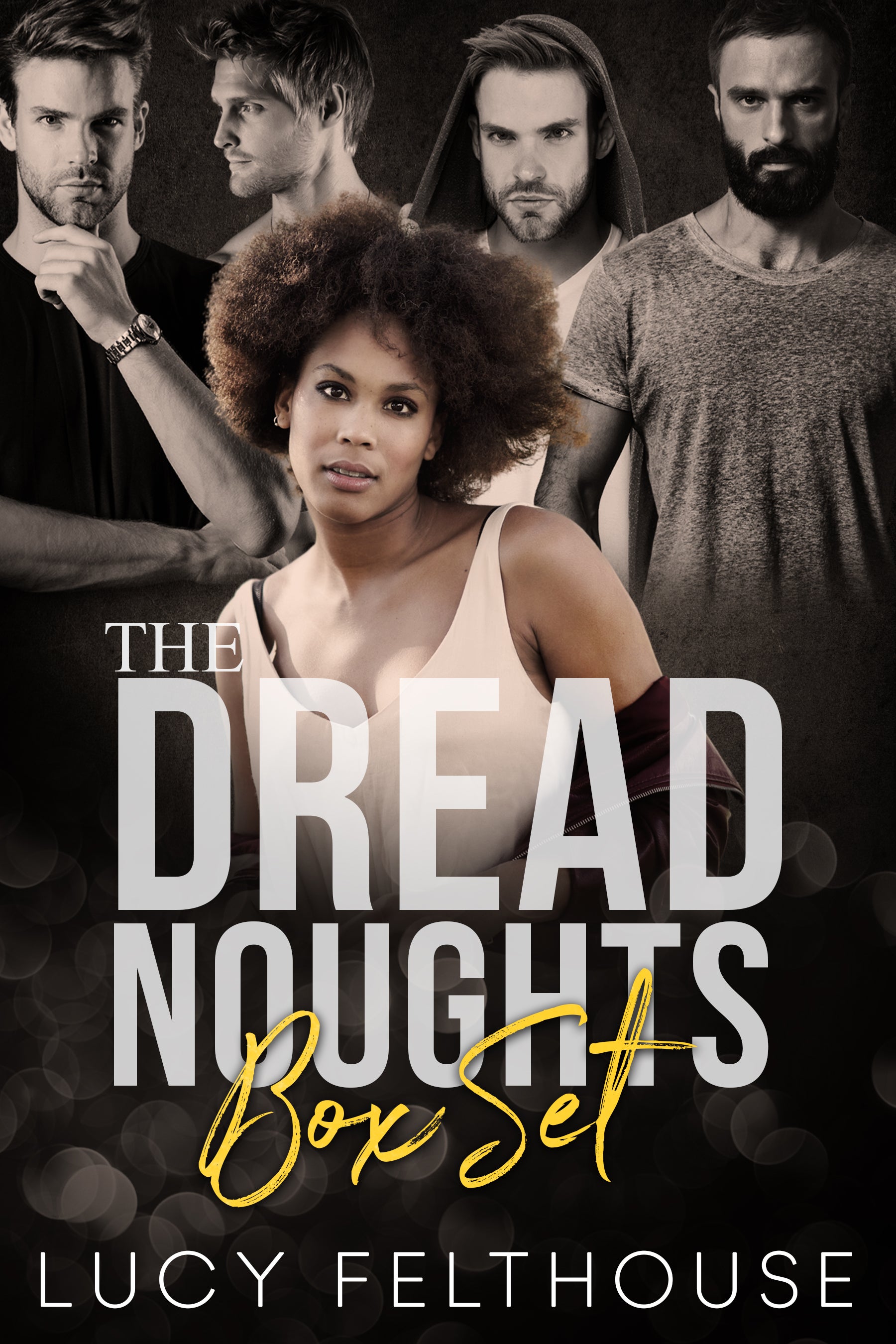 Chasing the Chambermaid: A Contemporary Reverse Harem Romance Novella - Payhip