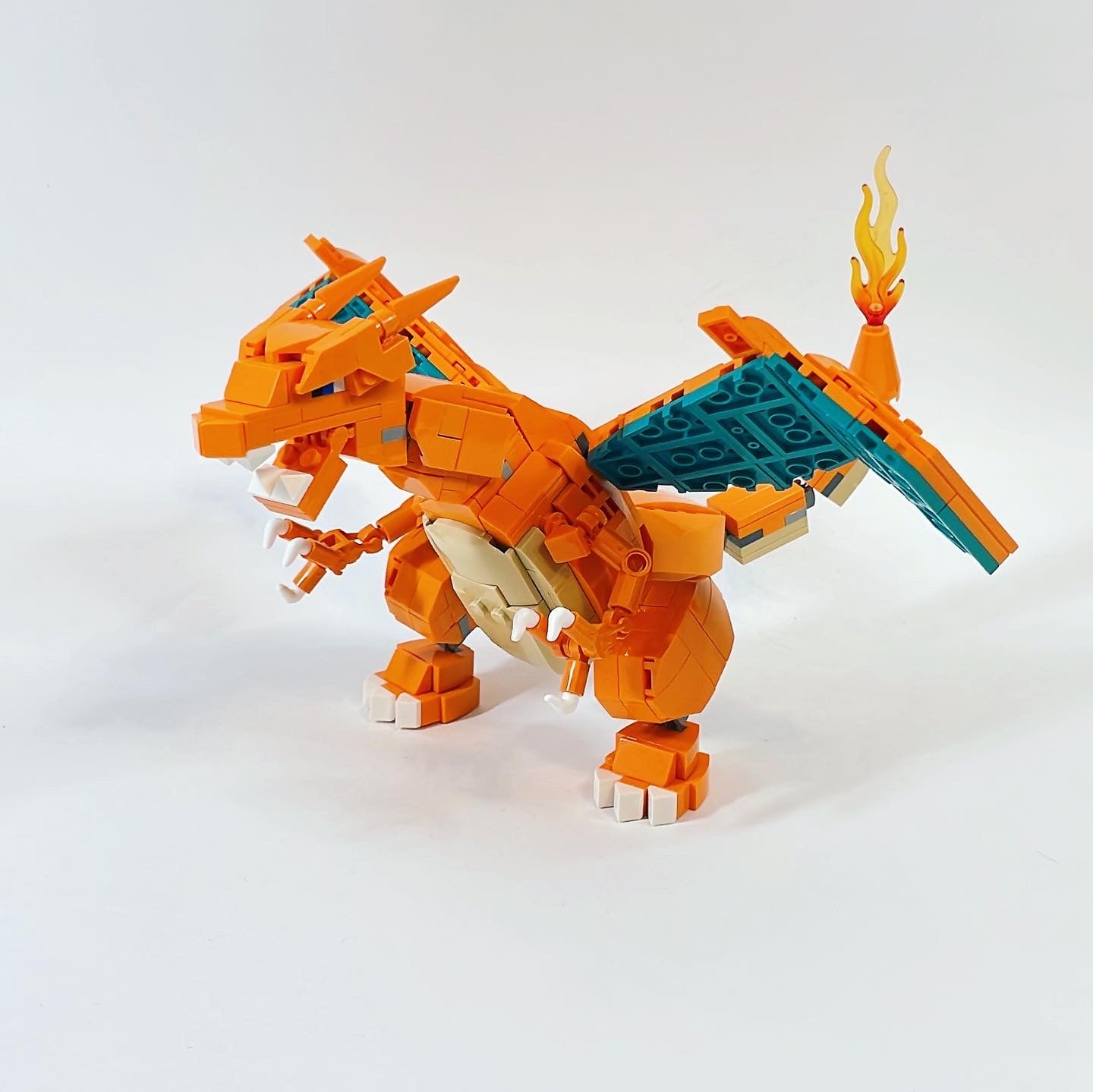 Brickmill Studios - Payhip