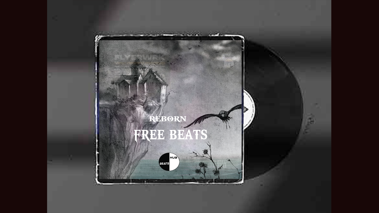 Beat Essentials KE - Payhip