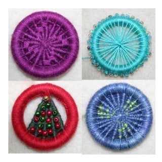 Beaker Button - Payhip