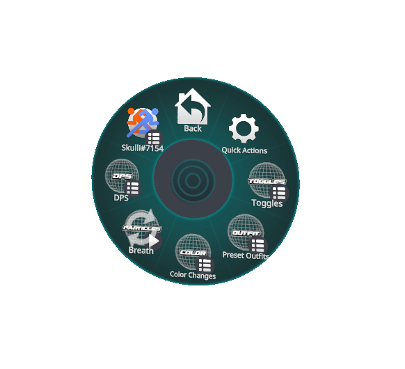 [Free] Cyber Icons - Payhip