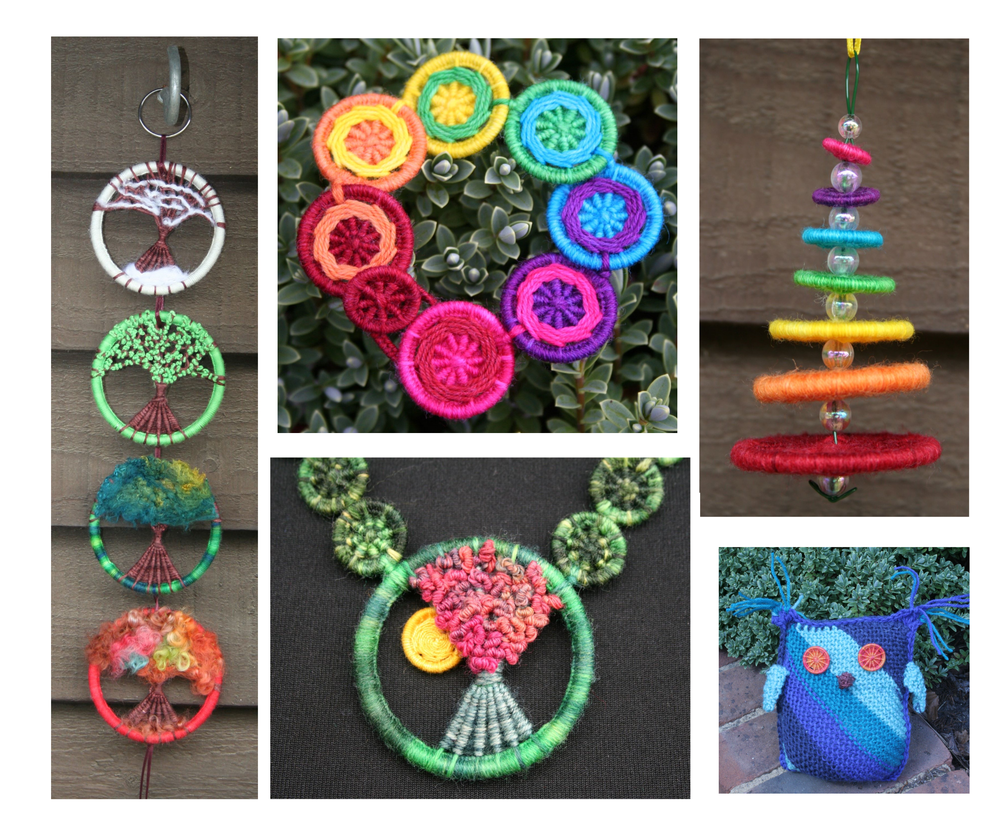 Beaker Button - Payhip