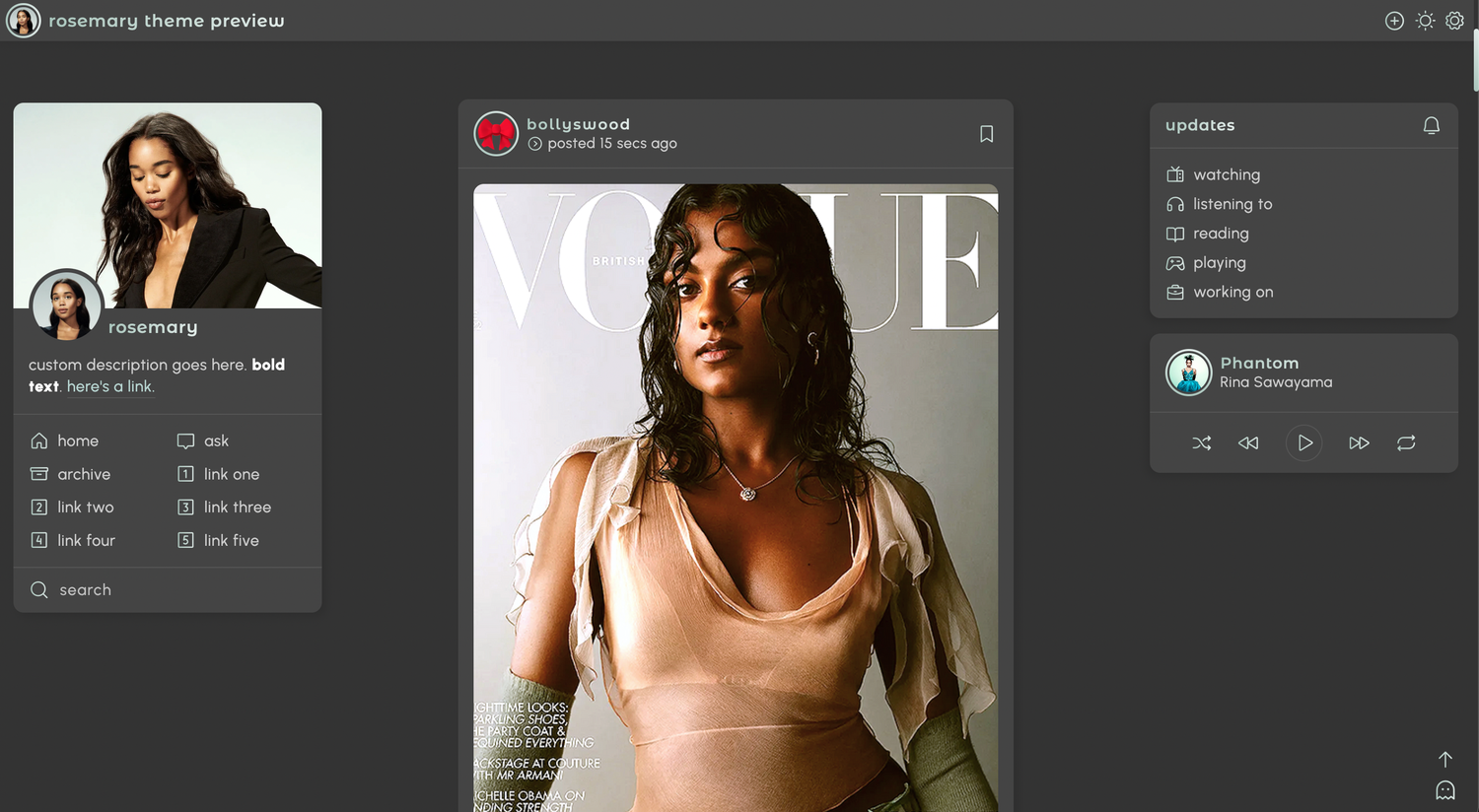 phantomcodes - Payhip