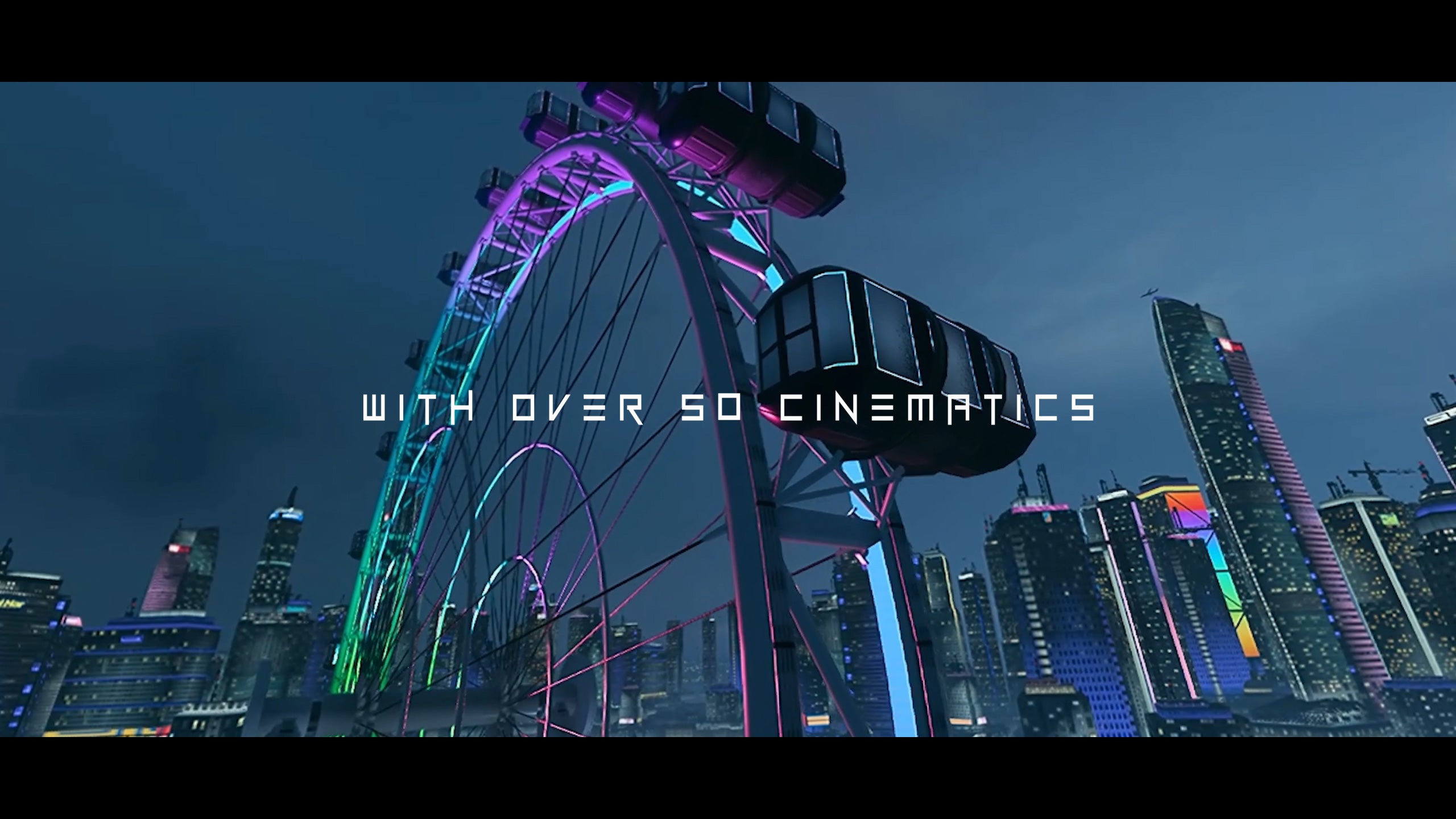 MW2 CINEMATICS ALL MAPS WITH SOLDIERS - Payhip