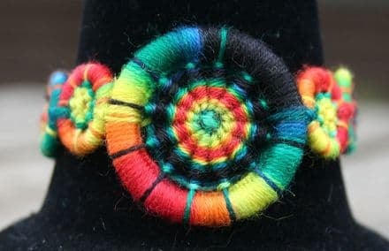 Beaker Button - Payhip