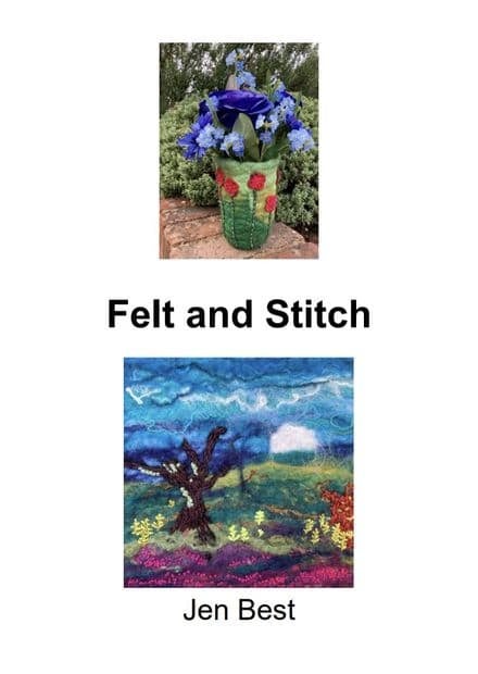 Beaker Button - Payhip