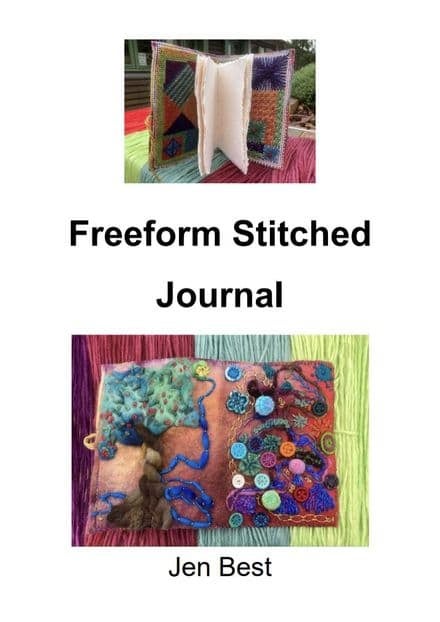 Beaker Button - Payhip